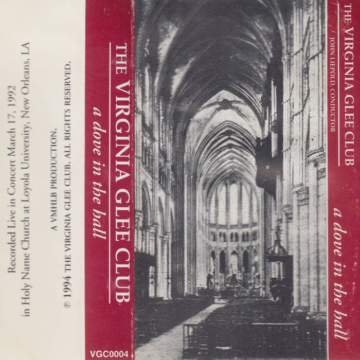 brian_menard's collection | Bandcamp