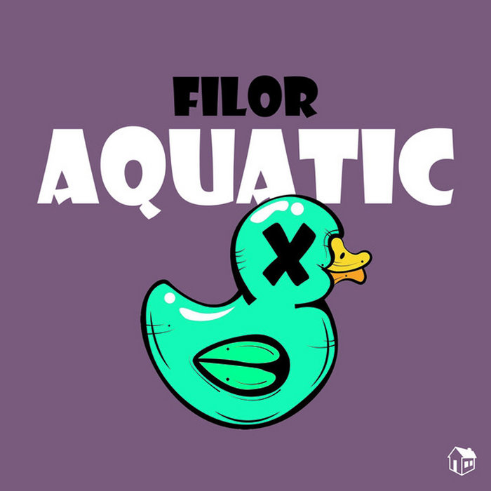 Aquatic | Filor