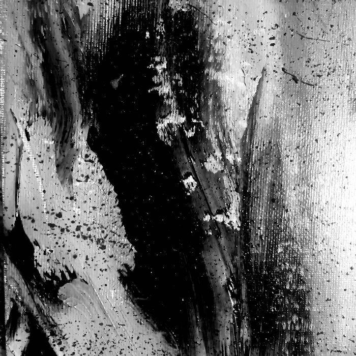 Visions From Beneath | Oathless One | Rex Van Der Linde