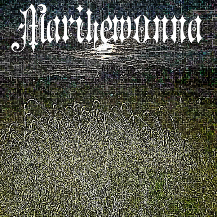 Entry 17: Stereotypical RYM-Core Album | Marihewonna