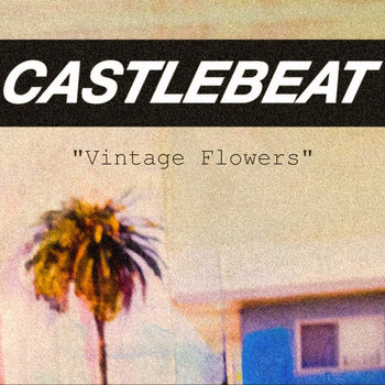 Music | CASTLEBEAT