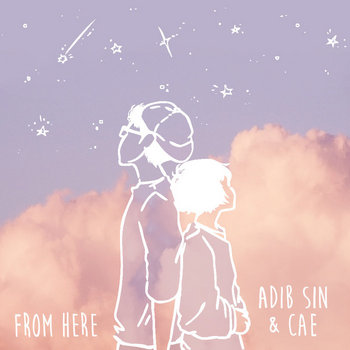 Music | Adib Sin