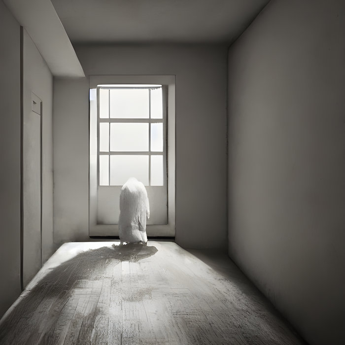 Limen | Patrick Corcoran