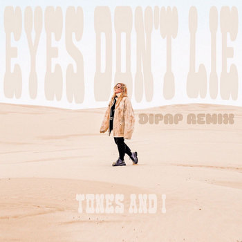 Music | DiPap Official