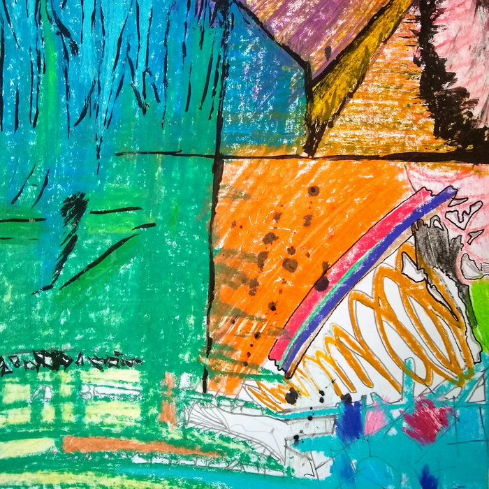 Latitú | El Pájaro Pez