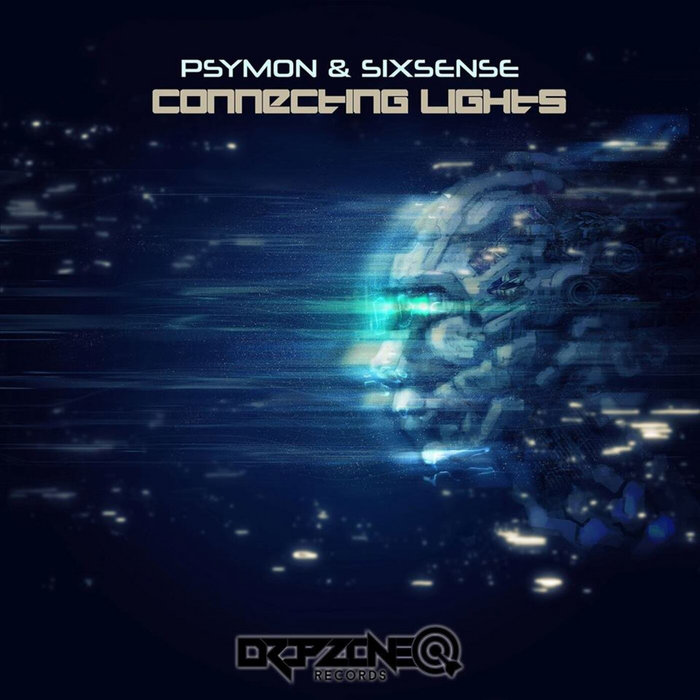 Connected Lights | Psymon