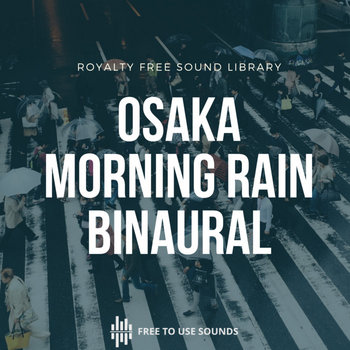 Music | freetousesounds