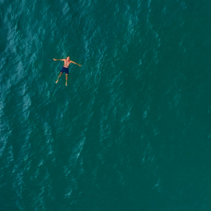 Life | No Apologies | Last Ride Records