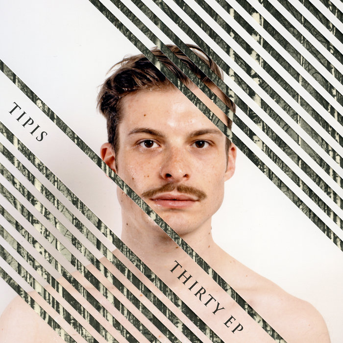 Thirty EP | T I P I S