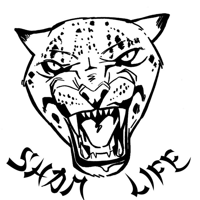 Sham Life Sham Life sham-life-sham-life