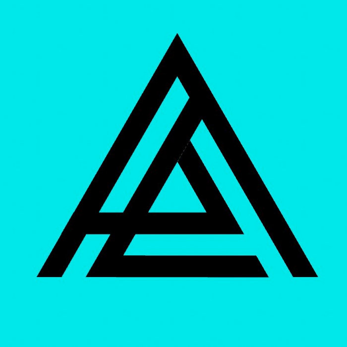 RA | Birds! with Karen