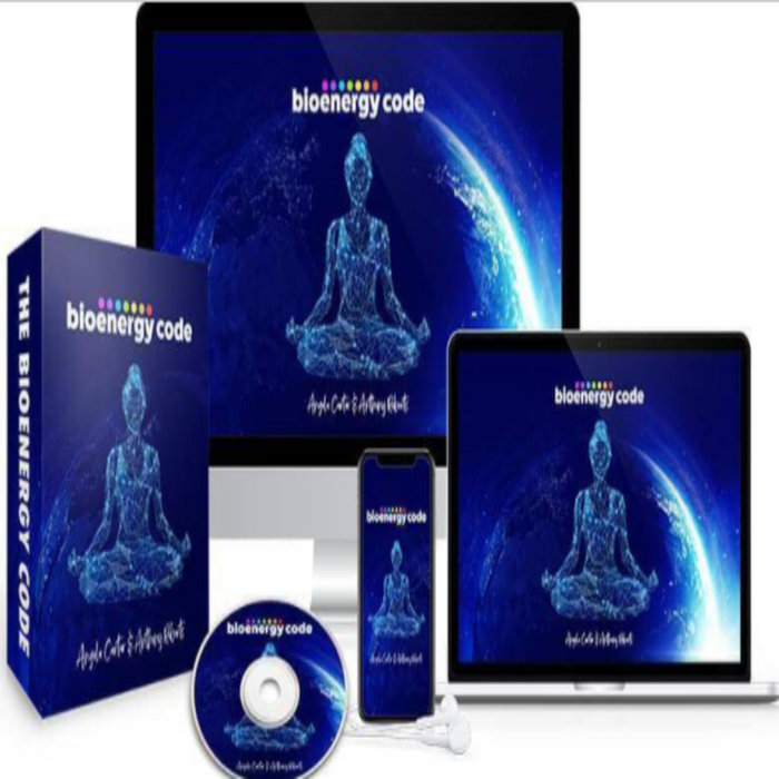 The BioEnergy Code Reviews | The BioEnergy Code Reviews