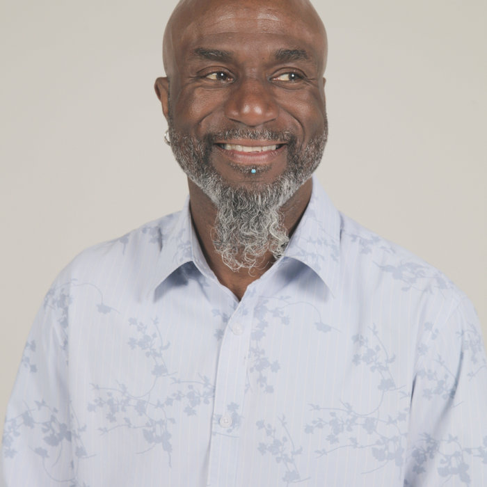 Peace Like a River | Christopher J. Spinks