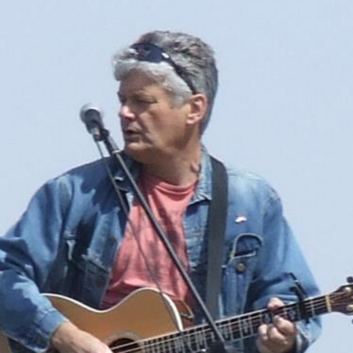 My Baby Loves Barbecue | Chris Cassone and Friends | Chris Cassone