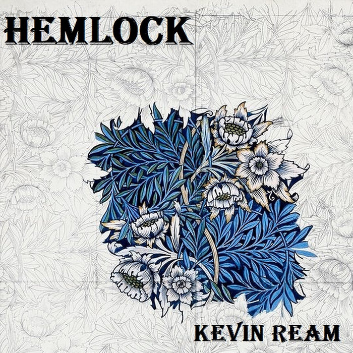 Hemlock | Kevin Ream