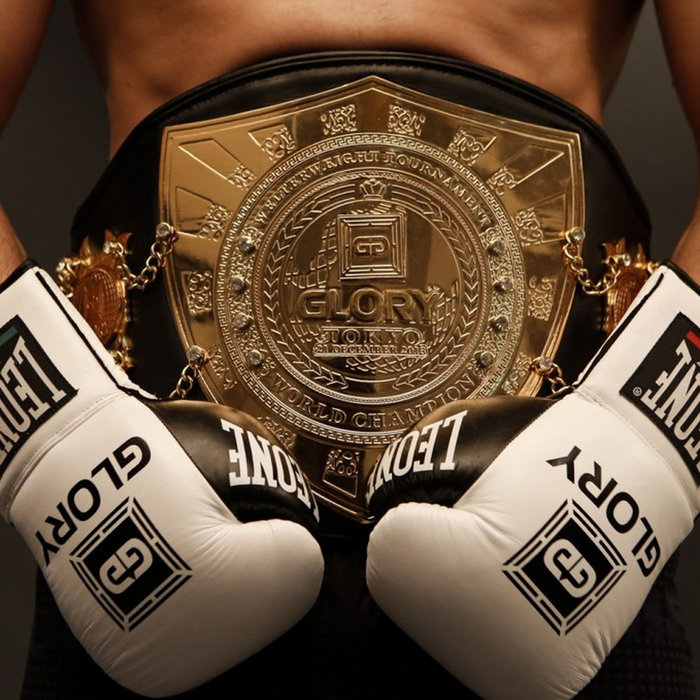 !MMA + [ OffiCial @ ! ] * Misfits Boxing 17: Aarons vs Simpson LIVE ...