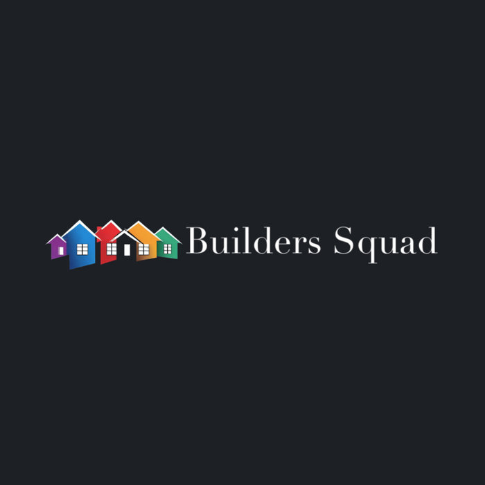 Builders Squad | builderssquad