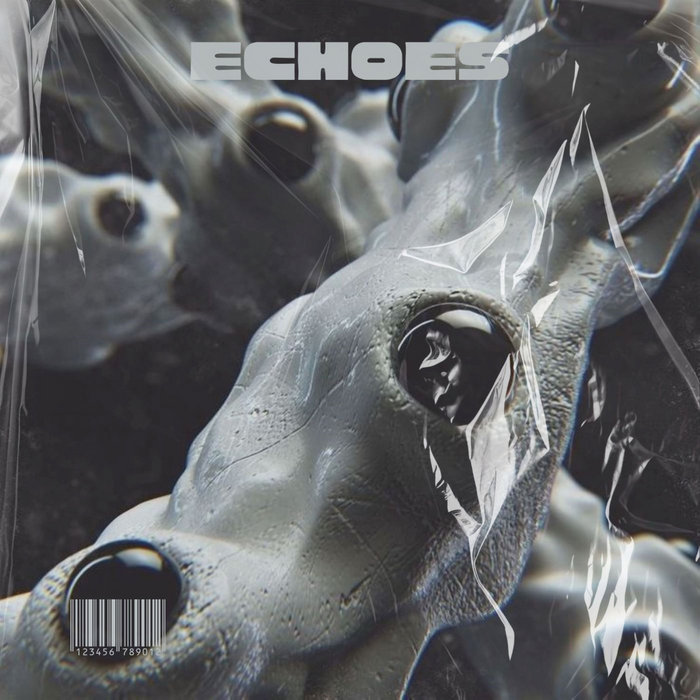 Echoes | Another Concept