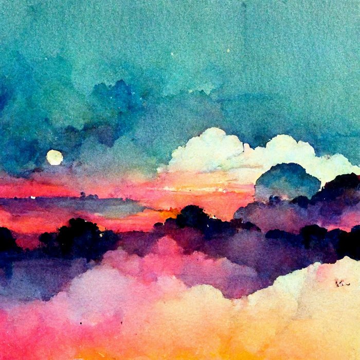 Quailing Hearts OST | Loot Division