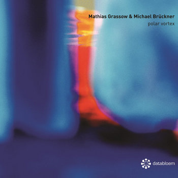 Music | Mathias Grassow