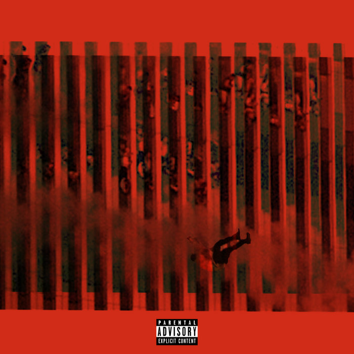 The Happiest Boy Alive | PABLO RED