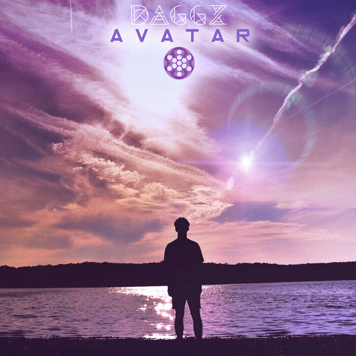 Avatar | Daggz