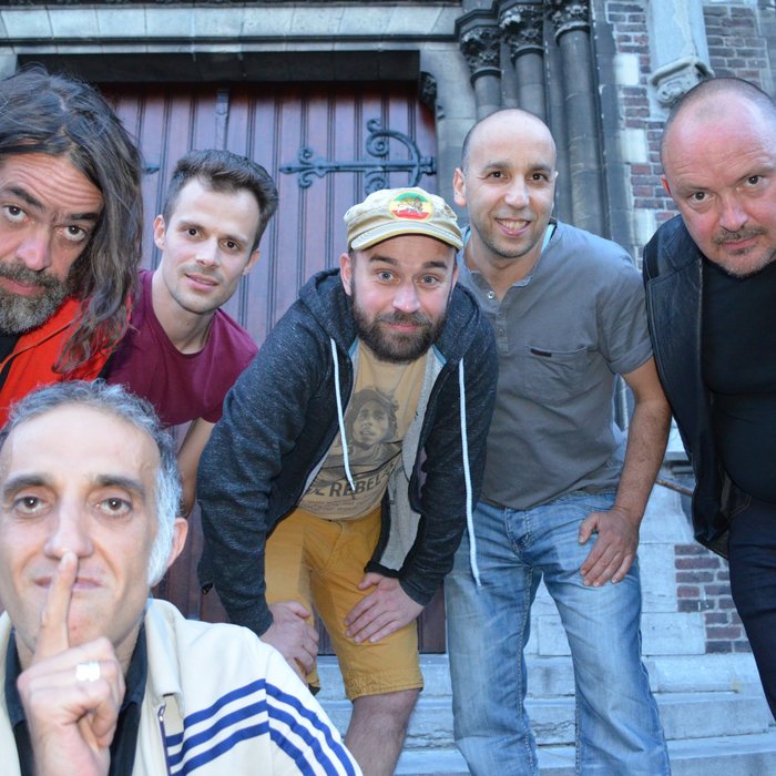 crissis in corona times!!! | Zou Of ZoundZ