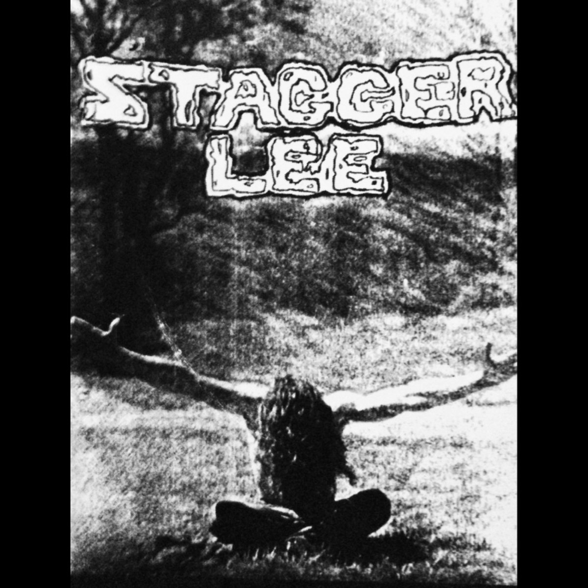 Stagger Lee | Stagger Lee