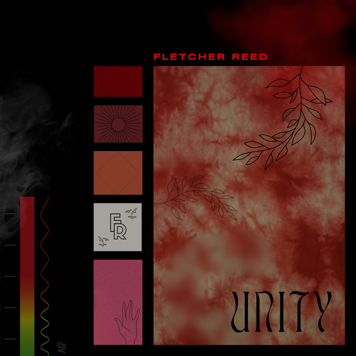 Unity | Fletcher Reed