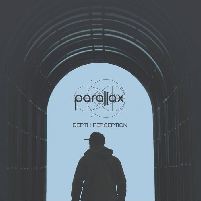Depth Perception | Parallax