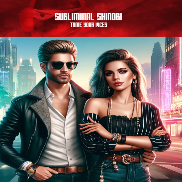 cecrock's collection | Bandcamp