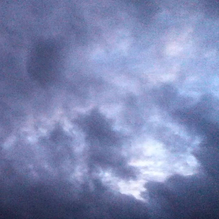 Erratic Definition | No Anesthetic