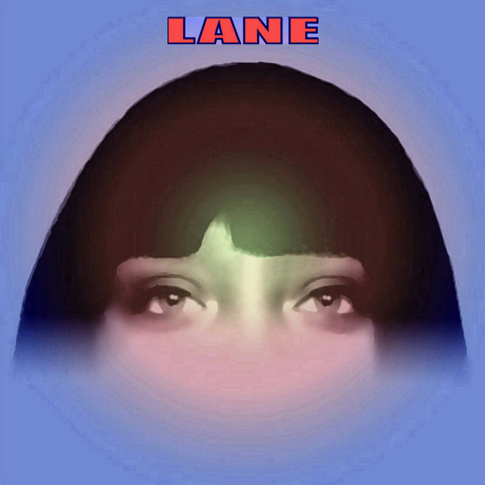 Lane | Rich & Donna Lane | Rich Lane
