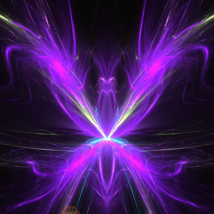 Dream 2 | Purple Phoenix | The Purple Phoenix