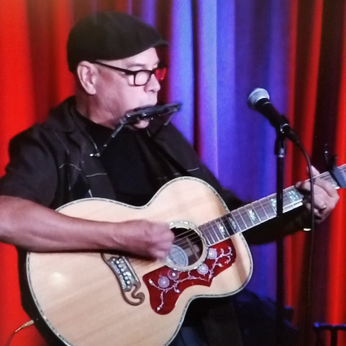 WAS IT SOMETHING I SAID | Phil Booth