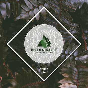 Music | hello strange