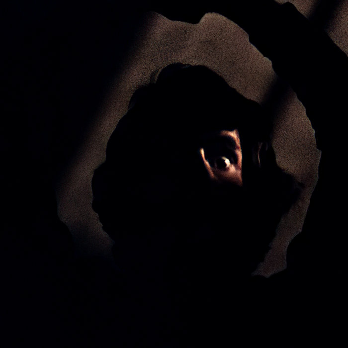 Night Ripper | Karate King | Karate King Records