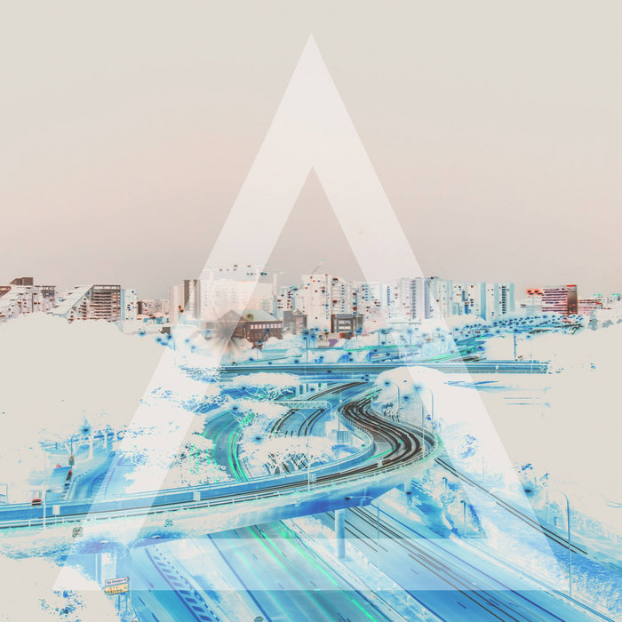 Atoms | The Delta North