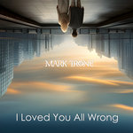 Lies Leave The Scars | Mark Trone