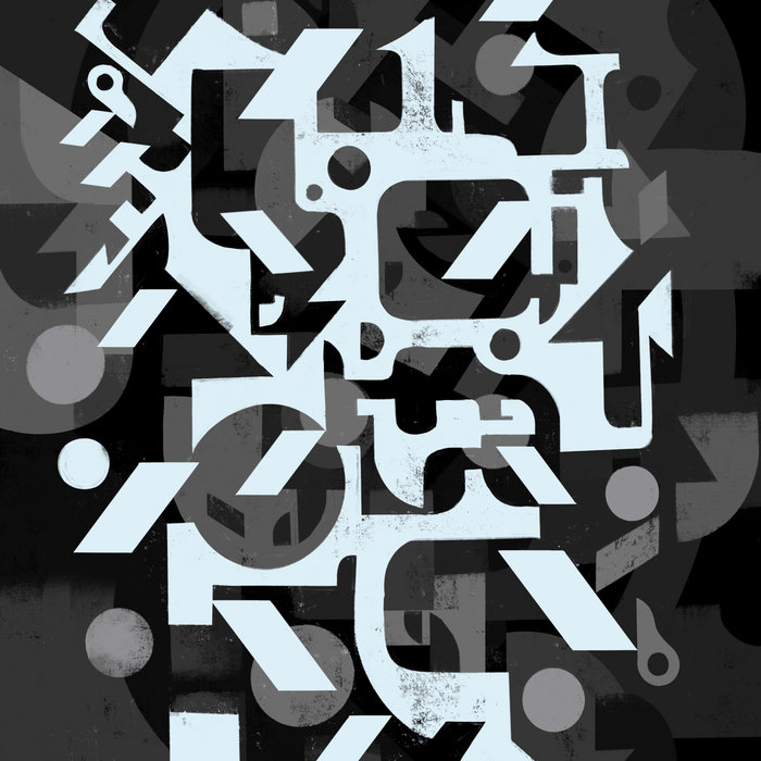 settings | burnet and Dr. Di'jital | Khyron Label