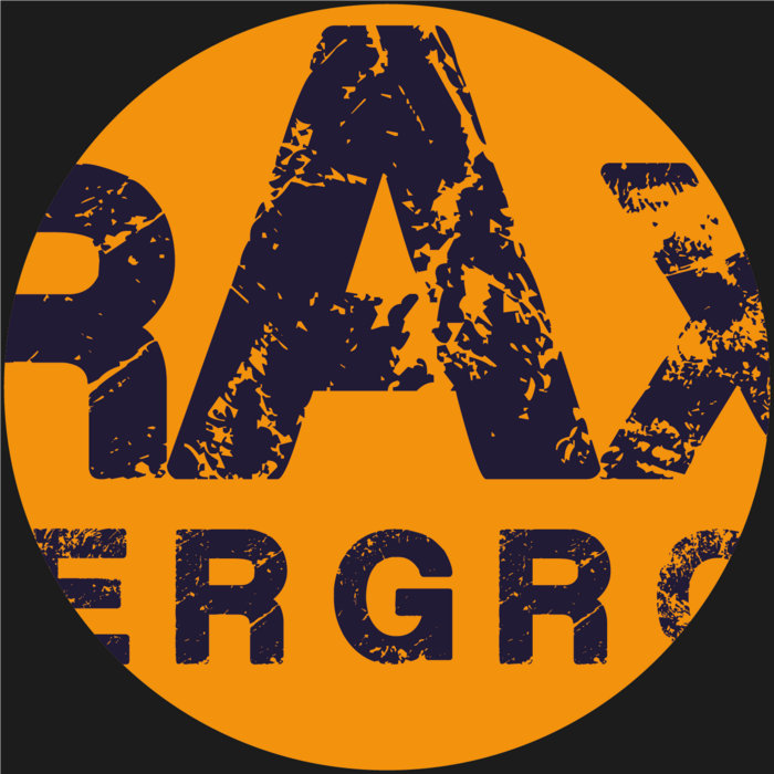 TU022 / Okain - There Was A Time EP | Okain | Traxx Underground ...