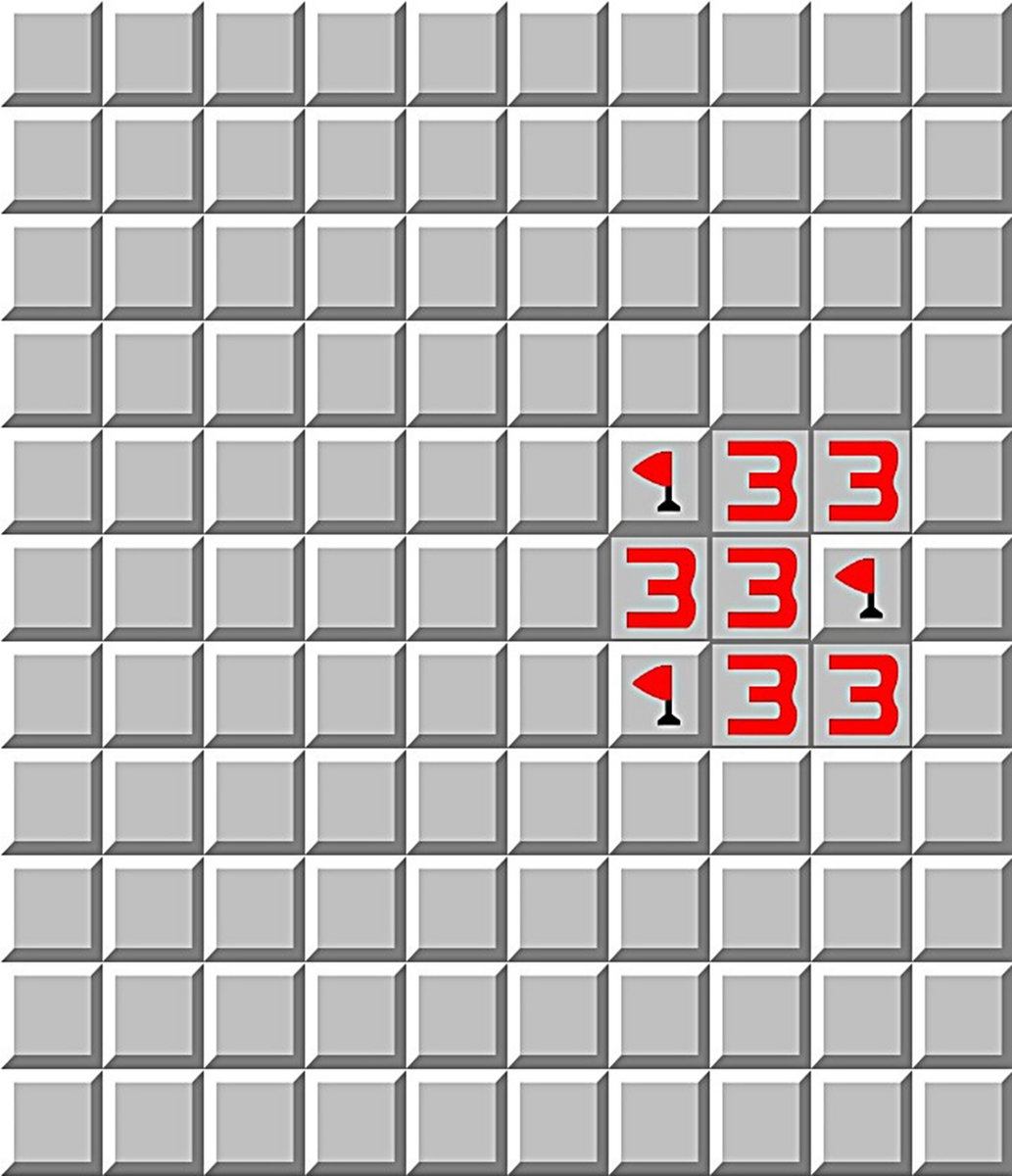 Max Pozin - Static Tactics (2024) | Max Pozin