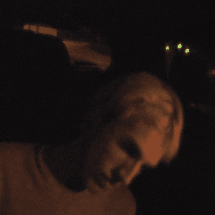 3:33am | Resp
