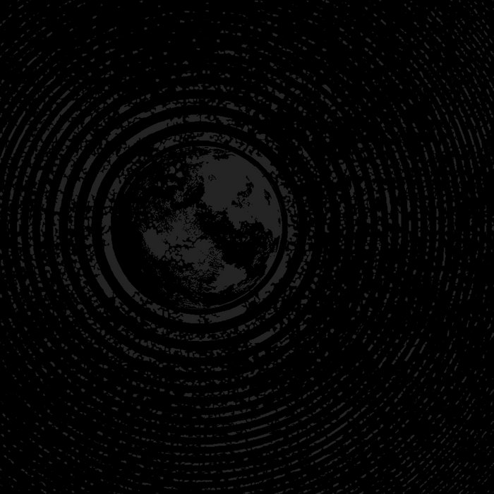 Technasma | Vorash | DARK DIMENSIONS PRODUCTIONS