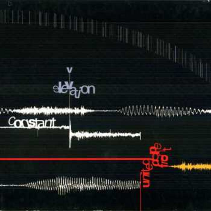 Constant Elevation | United Dope Front