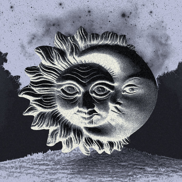 Cadacara (Sam Ruffillo Remix) | DJ Pasta | DJ PASTA