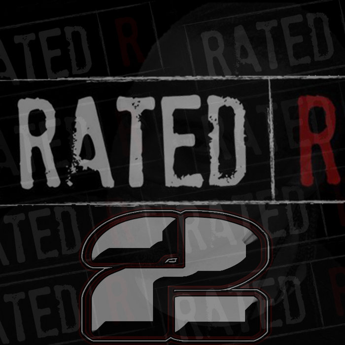 Rated [R] 2 | Bteck