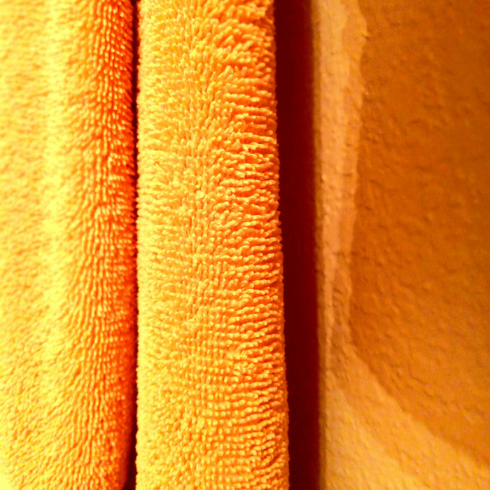 Unclean Thing | Beracht Dorian