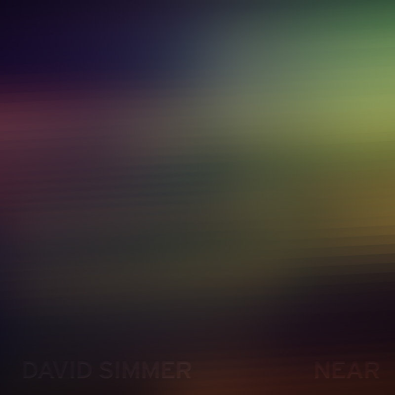 Near | David Simmer