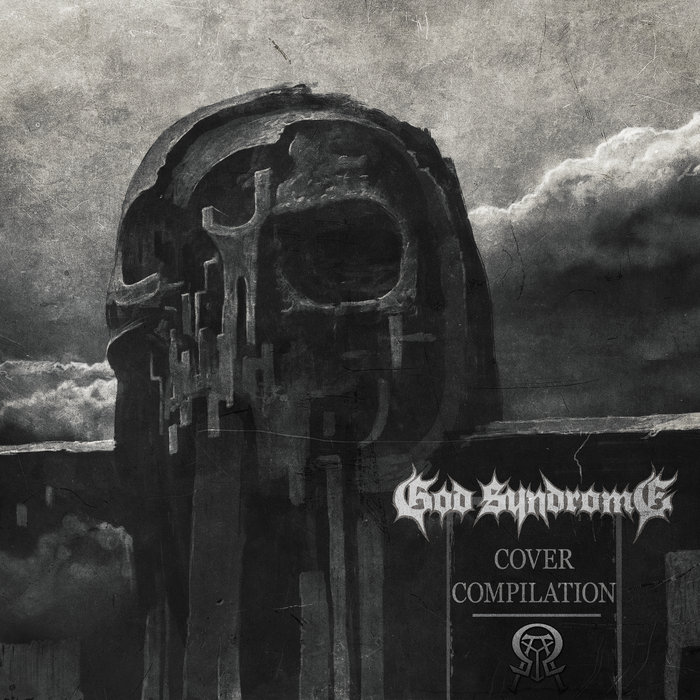 Cover Compilation (2018) | God Syndrome